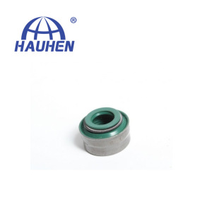 大量供应道依茨发动机2013 配件气门油封04153728-阿里巴巴