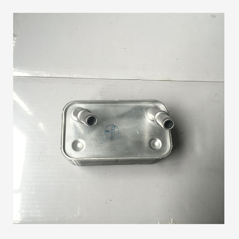 适用于路虎汽车油冷器全新配件/PFD000020-阿里巴巴