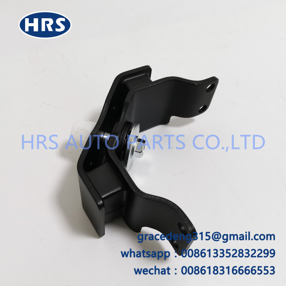 12371-0L081适用于丰田海拉克斯VIGO后发动机支架变速箱支架其他-阿里巴巴