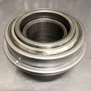 供应54TKA3501汽车离合器分离轴承RCT401SA轴承5-31314-001-1-阿里巴巴