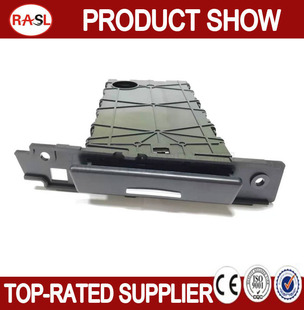 适用于宝马 E90 2005-2012水杯架 51459173469 51459173463-阿里巴巴