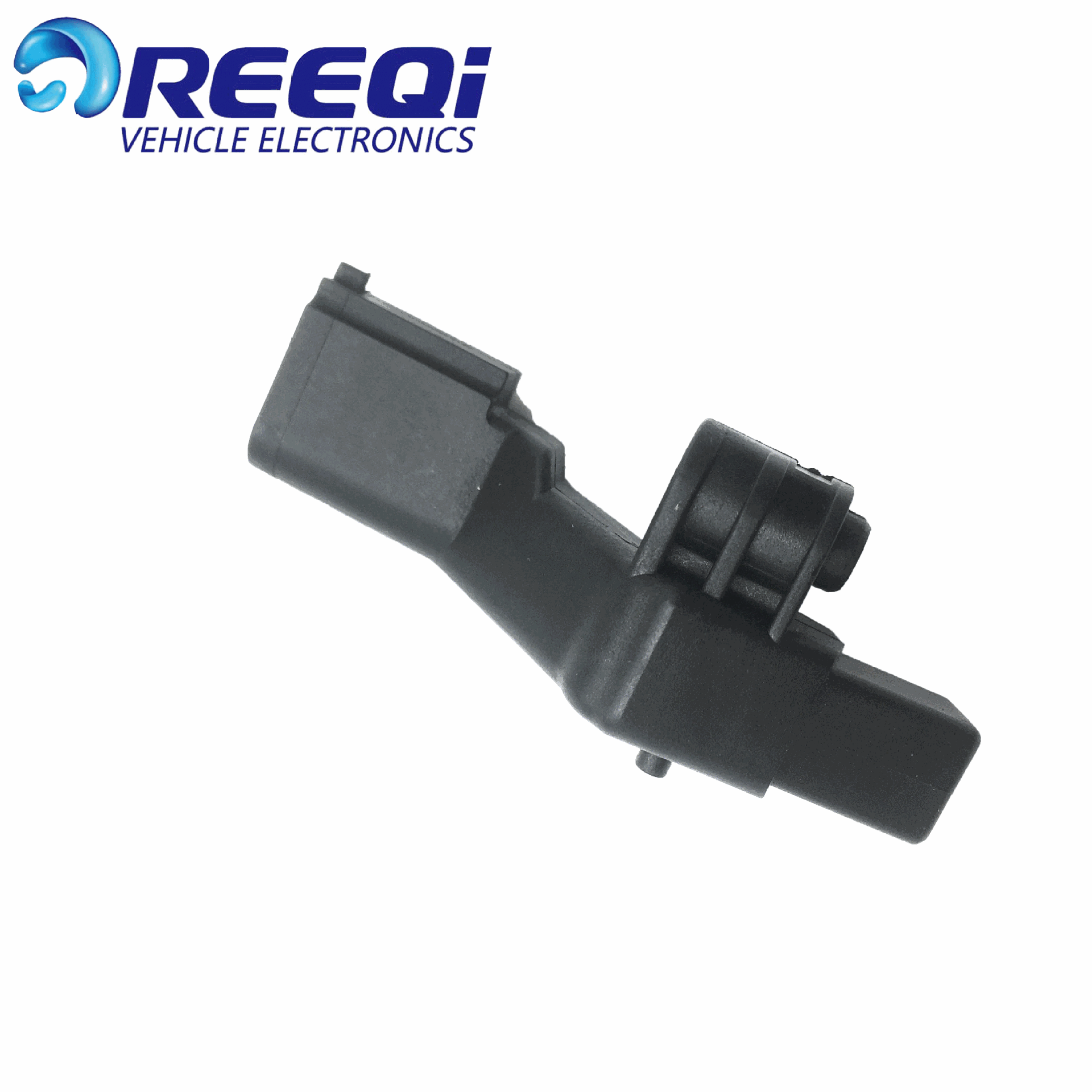 03C906433B 适用奥迪 曲轴位置传感器-阿里巴巴