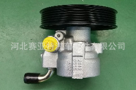 适用于：比亚迪S62.0转向泵 比亚迪S62.0转向助力泵 S62.0助力泵-阿里巴巴