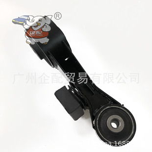 工厂直销 12363-0v080 发动机悬置 悬挂衬套 拉杆 发动机支架-阿里巴巴