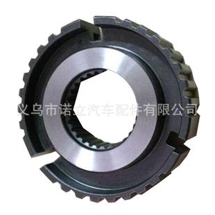 适用于丰田海狮3L变速箱三四档同步器齿古33362-35040-阿里巴巴