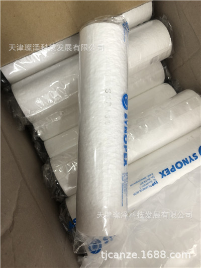 压力传感器 PT-4400 PMC-阿里巴巴