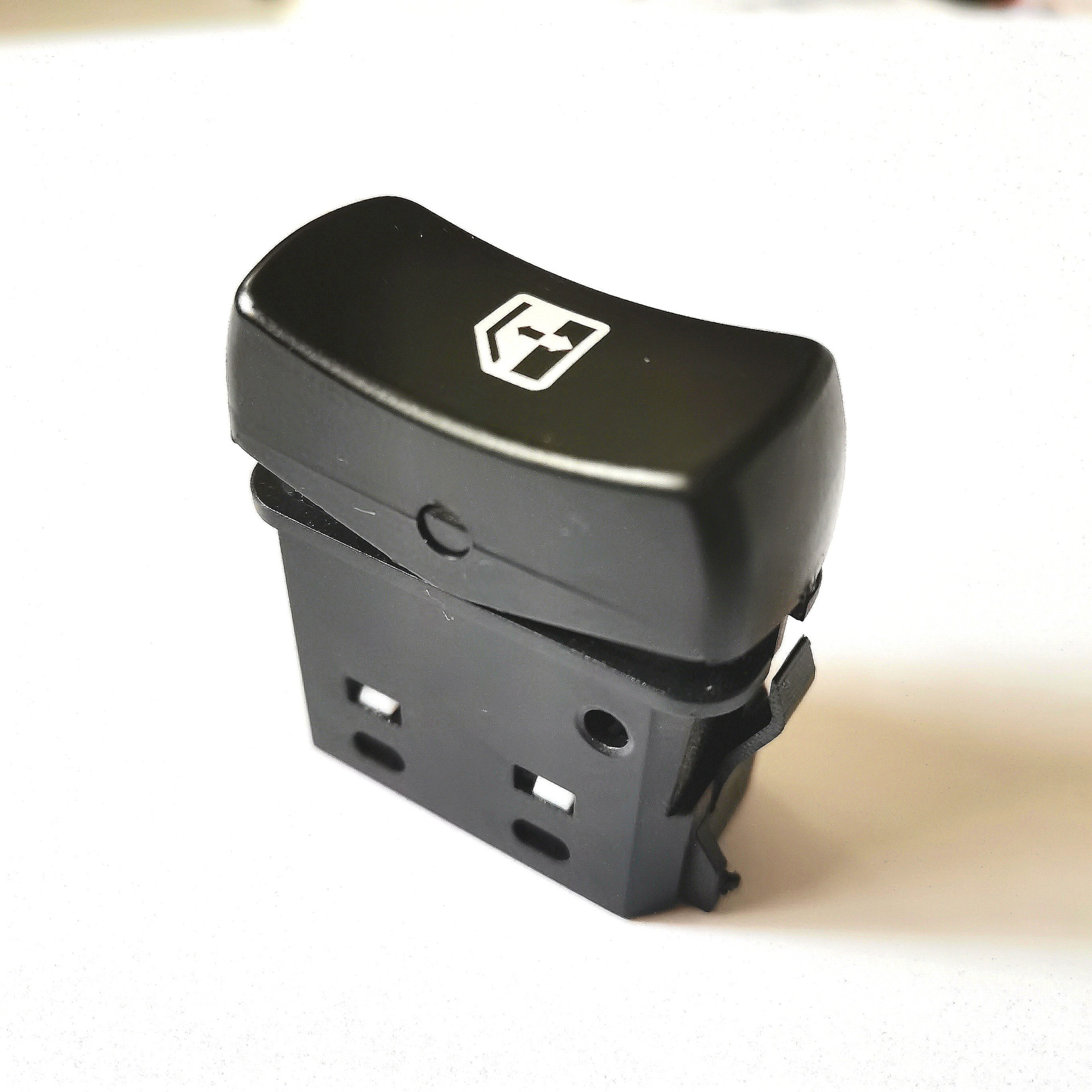 1421856 汽车玻璃升降开关 电动门窗玻璃升降器开关 车窗开关按钮-阿里巴巴