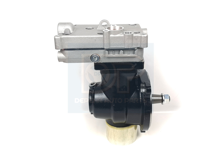 20451727 20733974 21353433 22040500 沃迩沃FH/FM13卡车空压机-阿里巴巴