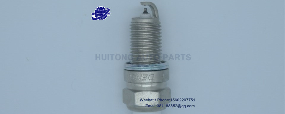 厂家直销汽车火花塞SXU22PR9丰田火花塞90048-51188适用于雅力士-阿里巴巴