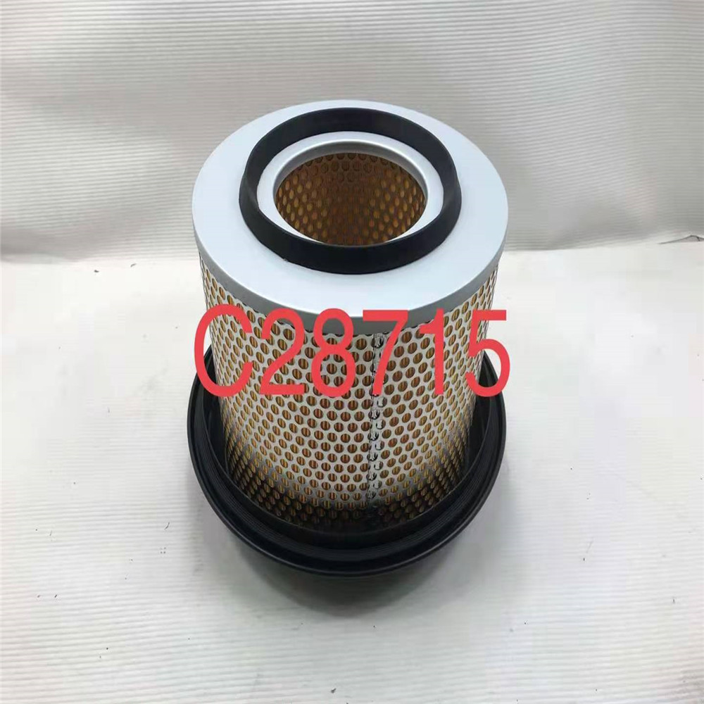 RS3535 P821963 AF25412 4286130 8-98071422-0 A-5538空气滤芯-阿里巴巴