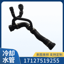 清河县亚特汽车配件厂_阿里巴巴旺铺