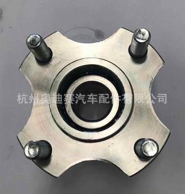 杭州奥迪赛汽车配件有限公司_阿里巴巴旺铺