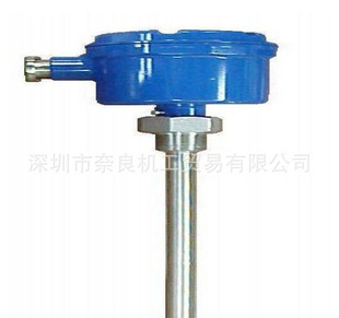 日本Nohken静电容料位开关KSV-9N-111议价-阿里巴巴