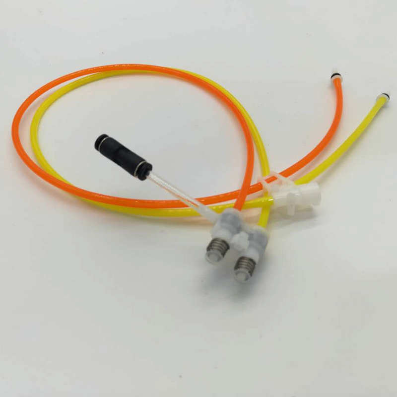 欧系卡车配件适用于奔驰座椅阀座椅配件 座椅修理包0009190794-阿里巴巴