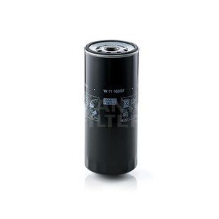 曼胡默尔 机油滤芯W11102/37曼牌滤清器代理商-阿里巴巴