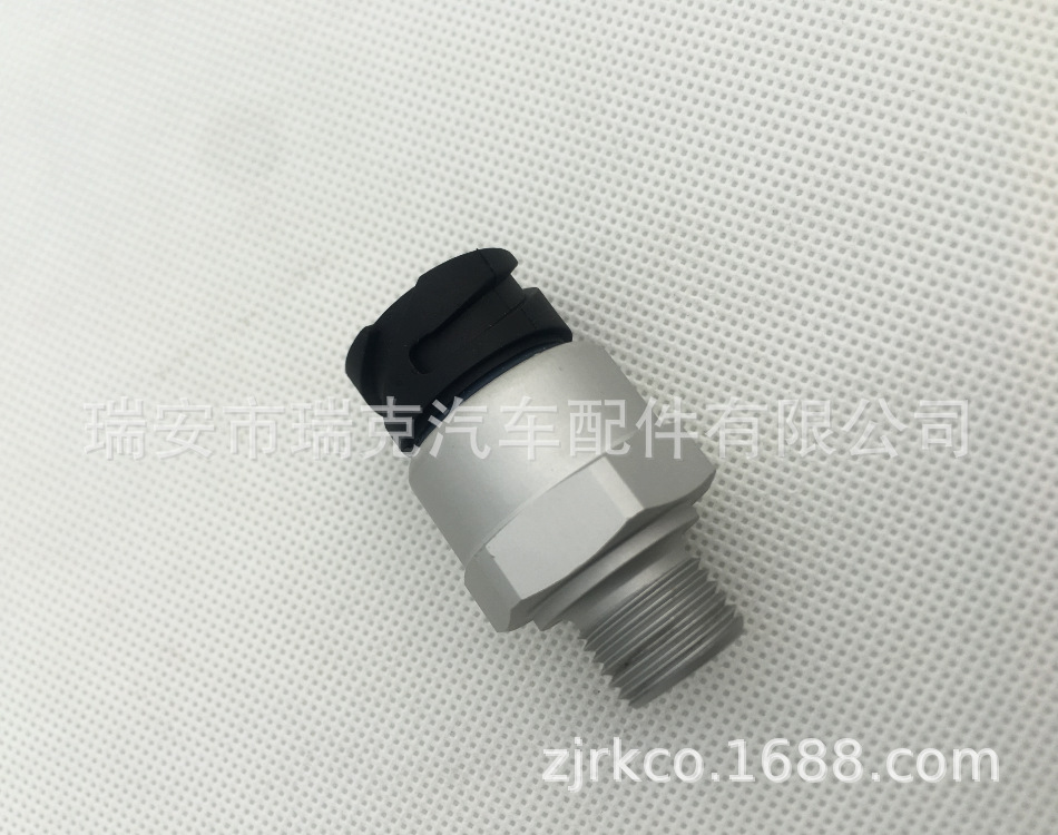 源头工厂ABS气压传感器4410441060 441.044.106.0 034940 1643317-阿里巴巴