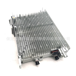 通信余料华为RRU RRU5909射频单元 1800MHz 02311PPN-阿里巴巴