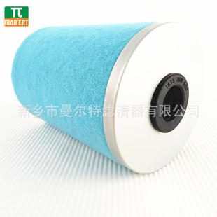 壓縮機油氣分離器過濾器圖片 - 海量高清壓縮機油氣分離器過濾器圖片大全 - 阿里巴巴