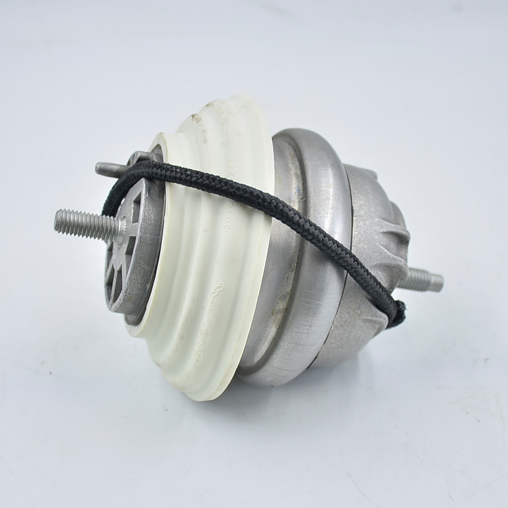 C2Z5066 C2Z2930 发动机支架适用于捷豹 XF 09-12 汽油3.0-阿里巴巴