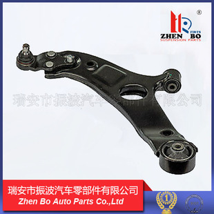 供应优质控制臂适用于现代起亚 54500-3S100 54501-3S100-阿里巴巴