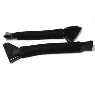 汽车空气进气软管 6420948897 6420948797 适用于奔驰 厂家直供-阿里巴巴