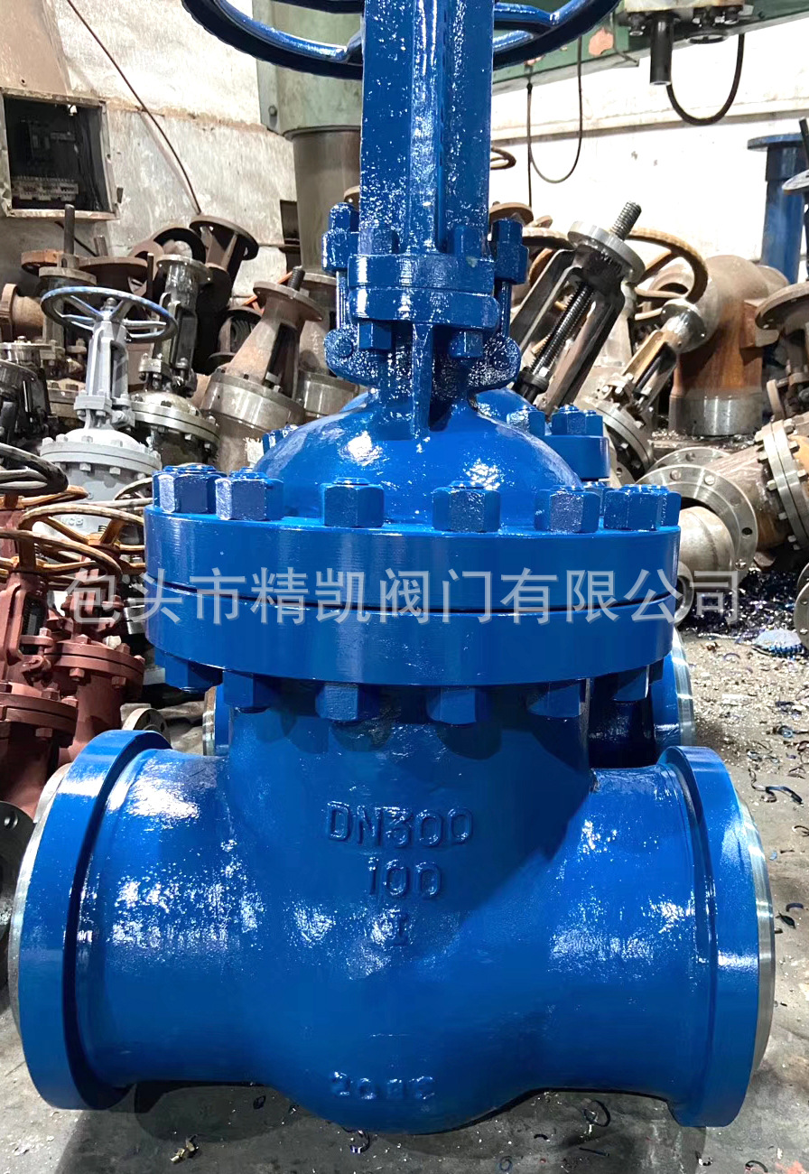 Z61Y/Z60Y-160/200/250/320 对焊高温高压自密封电站闸阀 电站阀-阿里巴巴