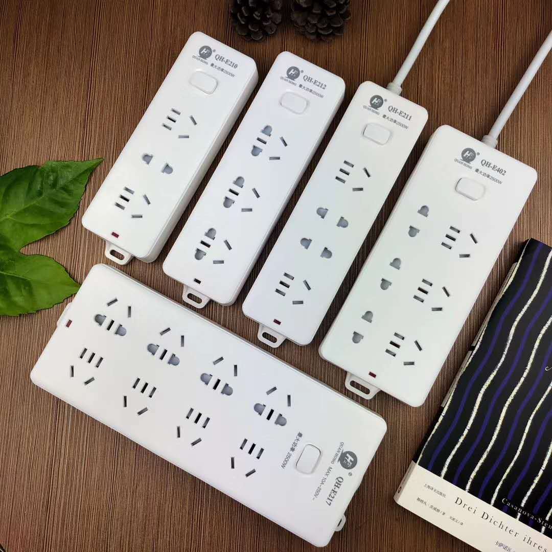 All-red electrical appliances household socket child protection door ...