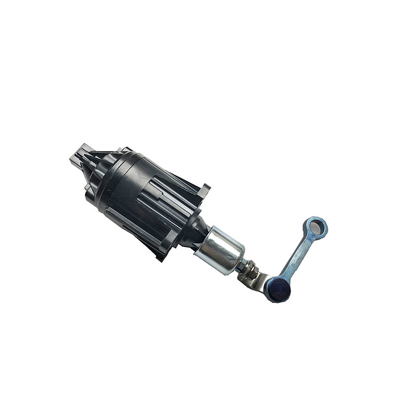 18900-5AA-A1/K6T52372适用于本田雅阁CRV思域涡轮增压电磁阀电机-阿里巴巴