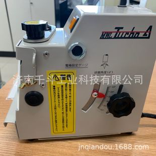 MT-10M研磨机 日本MWL溶研钨电极研磨抛光机MT-10M-阿里巴巴