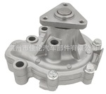 温州市佳伦汽车部件有限公司_阿里巴巴旺铺