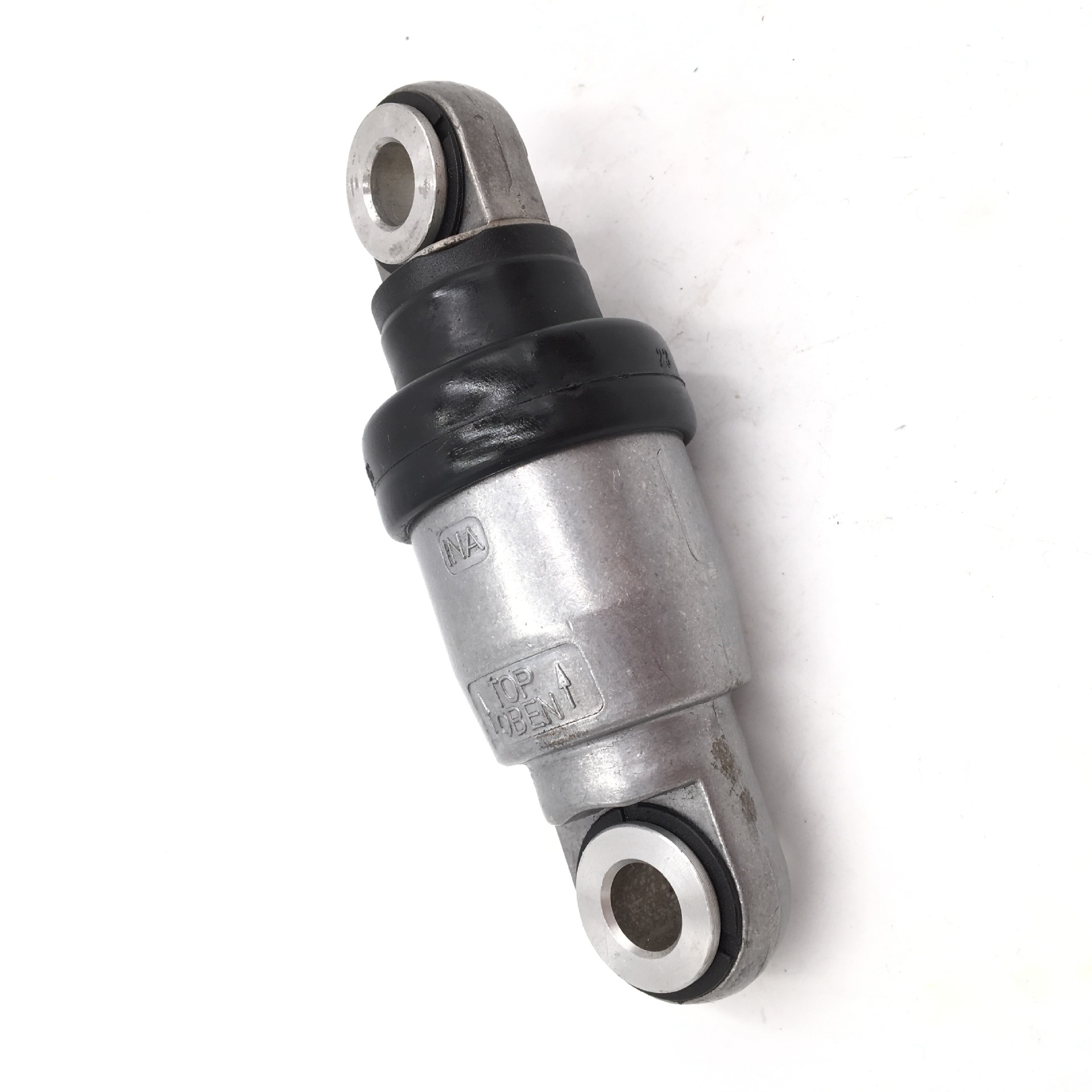 适用丰田 本田 现代 日产 尼桑液压杆 16601-22011 31170-5A2-A02-阿里巴巴