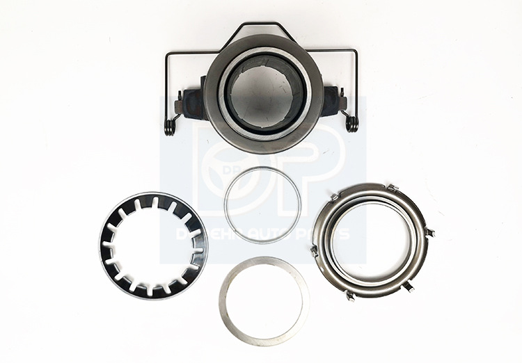 3192218 20569151 7420730007 3100026431 沃迩沃/雷喏分离轴承-阿里巴巴