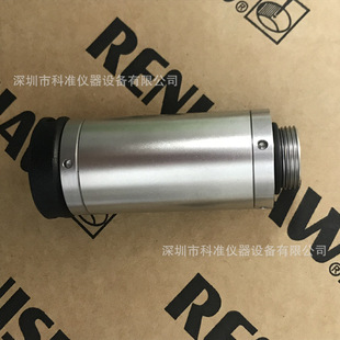 英国雷尼绍LP2 LP2H LP2HDD测头延长杆A-2063-7001 A-2063-7002-阿里巴巴