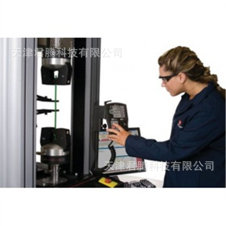 授权销售Instron拉伸压缩万能试验机英斯特朗5900系列万能试验机-阿里巴巴