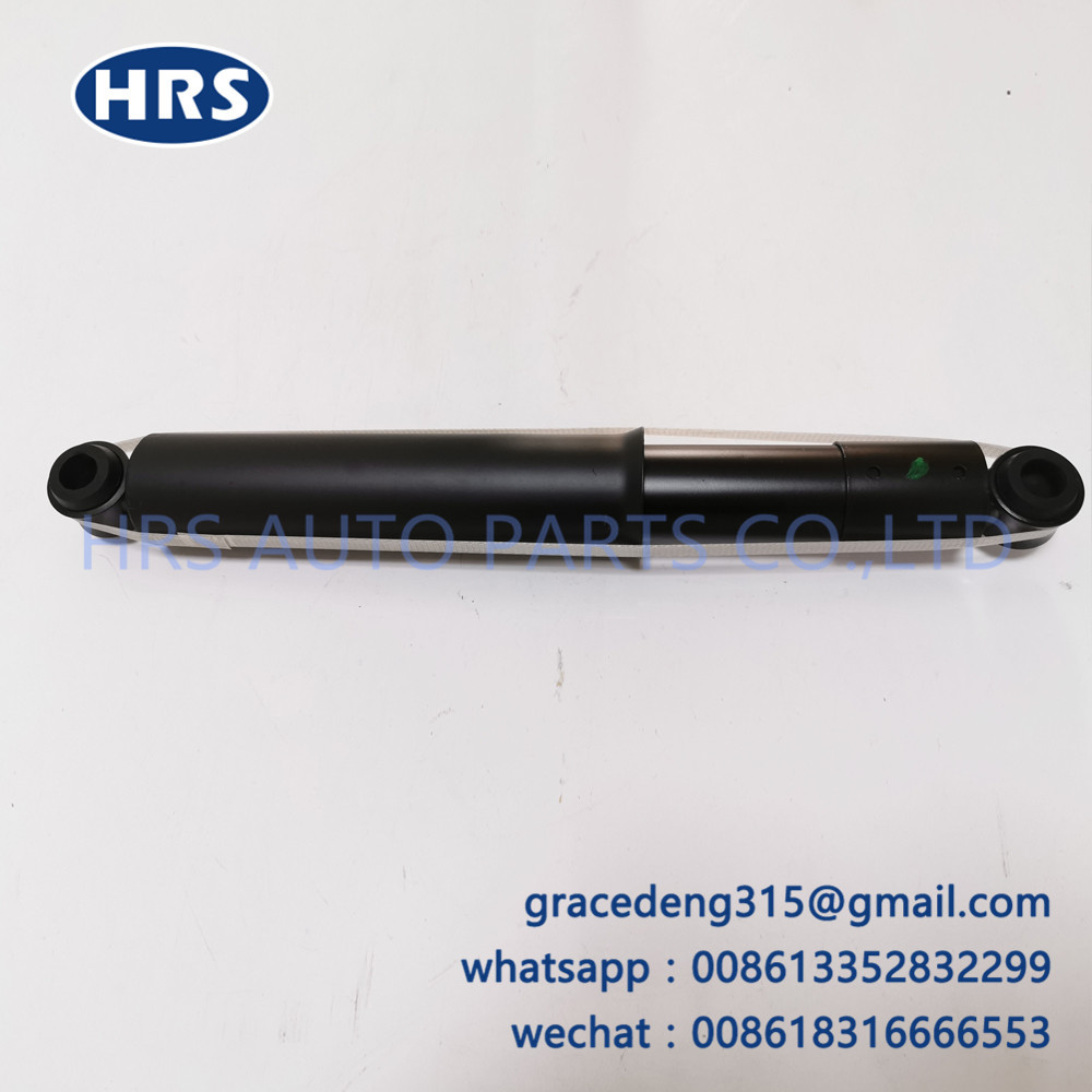 48531-69645适用于丰田兰德酷路泽普拉多后减震器避震机减震阻尼-阿里巴巴