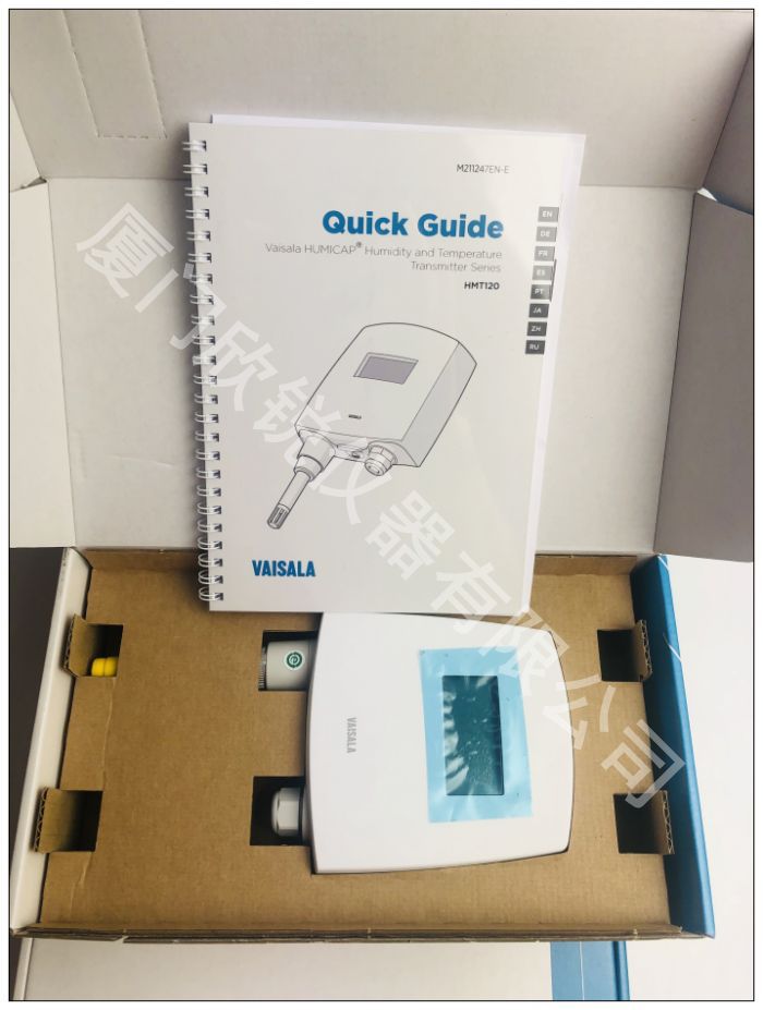 维萨拉HMT120工业型温湿度传感器HMT120KA1A9D12A1A0Z-阿里巴巴