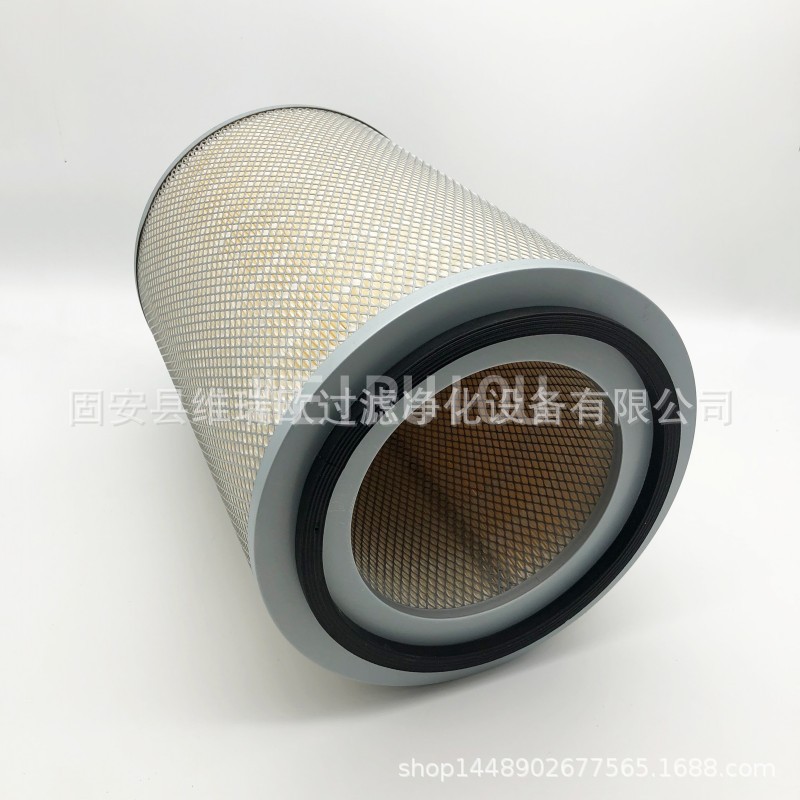 7405-1109560 AM400/2 93369E 卡车自卸车空气滤芯厂家批发-阿里巴巴