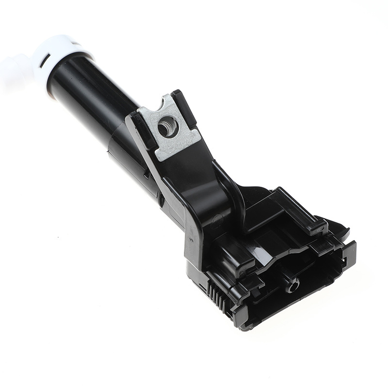 85207-60060 85208-60060适用于2012-2015年丰田前照灯喷嘴喷射器-阿里巴巴