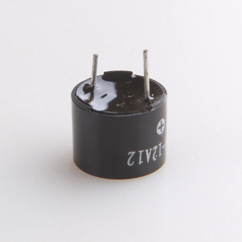 TMB12A12 12V一体耐高温直流电磁式12095有源蜂鸣器 厂家直销-阿里巴巴