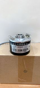 K5210G-1024BM-K526.006 编码器2022-阿里巴巴