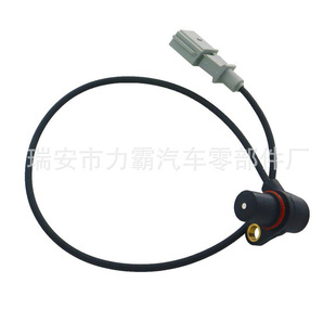 078906433B 0261210178 06A906433L 215 0261210200 0261210199-阿里巴巴