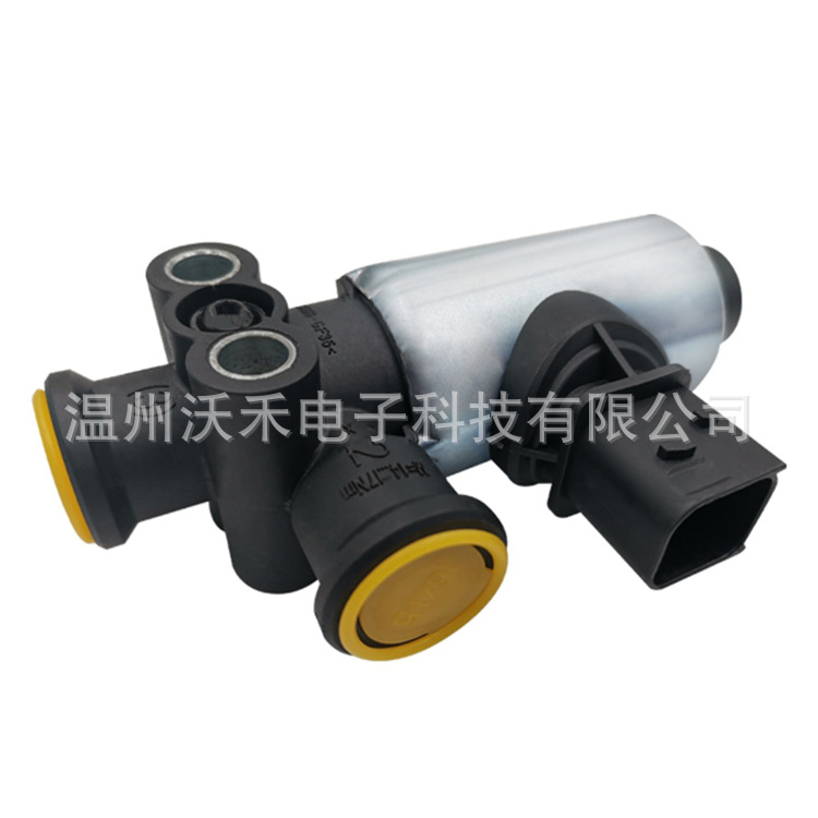 卡车电磁阀4721700010, 000 997 3512-阿里巴巴