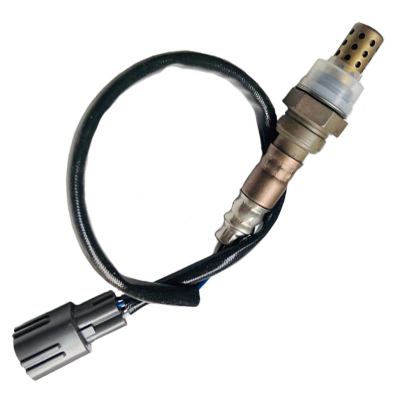 适用于丰田雷克萨斯汽车氧传感器234-4260 234-4138 234-4261批发-阿里巴巴
