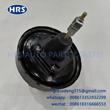 【刹车大力鼓】_刹车大力鼓品牌/图片/价格_刹车大力鼓批发_阿里巴巴