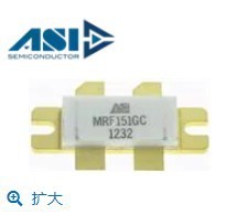 MRF151G 射频晶体管高频管微波管 原装正品 可当天发货-阿里巴巴