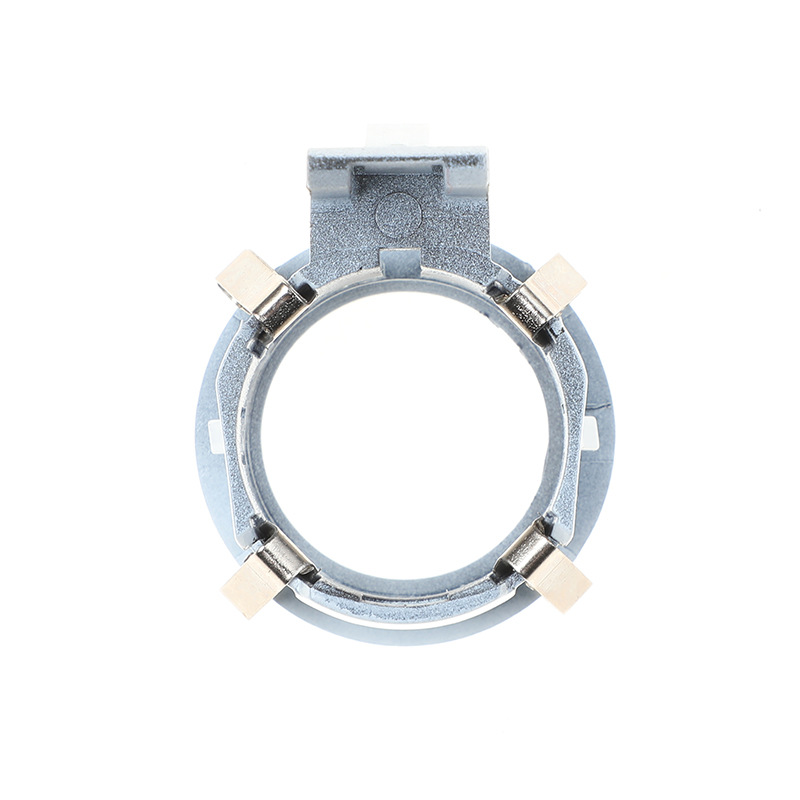 89348-33040适用于丰田汽车倒车雷达卡扣电眼卡扣探头卡扣-阿里巴巴