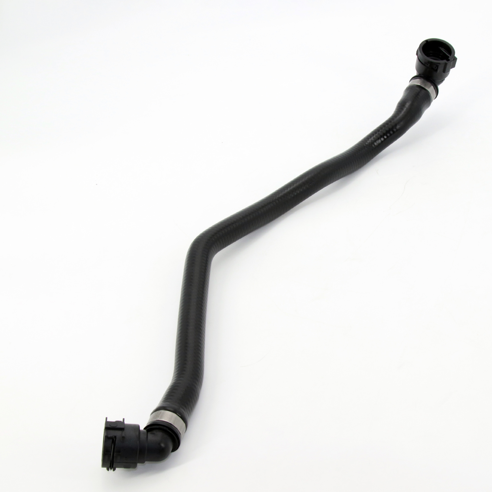 17127624676适用于宝马冷却液管F30/F35 汽车水管 冷却液管-阿里巴巴