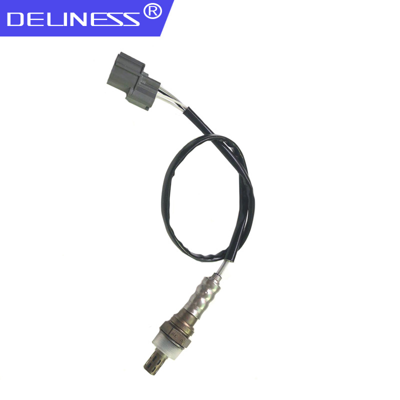 适用HONDA汽车氧传感器36531-P06-A11 SG336 oxygen sensor供应-阿里巴巴