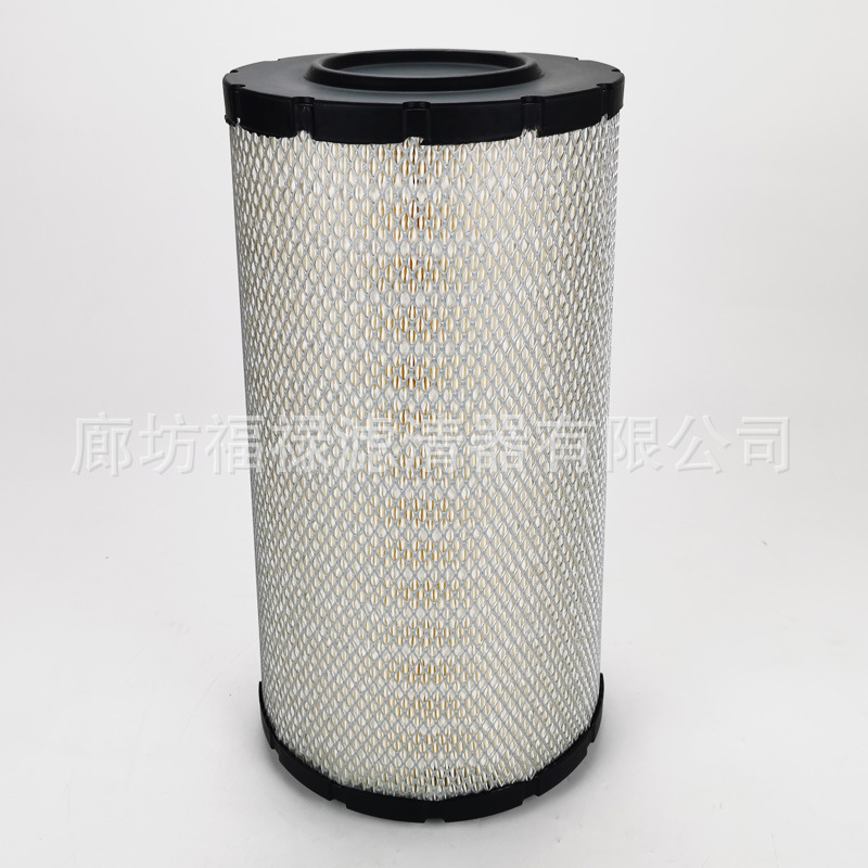 3827589 WGA1245 754718 RS5411 MD7580发电机组空气滤芯-阿里巴巴