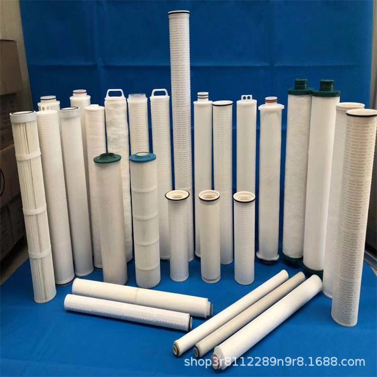 供应滤芯 P119539 4M9334 AF335M P181104 7W-5317 KS870-2A-阿里巴巴